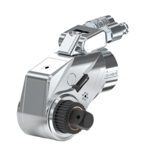 HYTORC AVANTI - Hydraulic Torque Wrenches - Haitor
