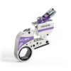 HYTORC STEALTH - Hydraulic Torque Wrenches - Haitor