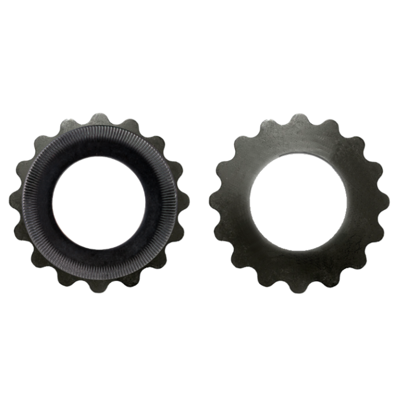 Offset Links - Accessories for HYTORC Torque Wrenches - Haitor