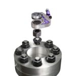 HYTORC Washer - Accessories for HYTORC Torque Wrenches - Haitor