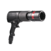HYTORC jGun Digital - Pneumatic Torque Wrenches - Haitor