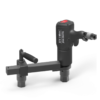 HYTORC jGun Digital - Pneumatic Torque Wrenches - Haitor