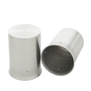 Protection Caps for Bolts and Nuts - Bolting Tools - Haitor