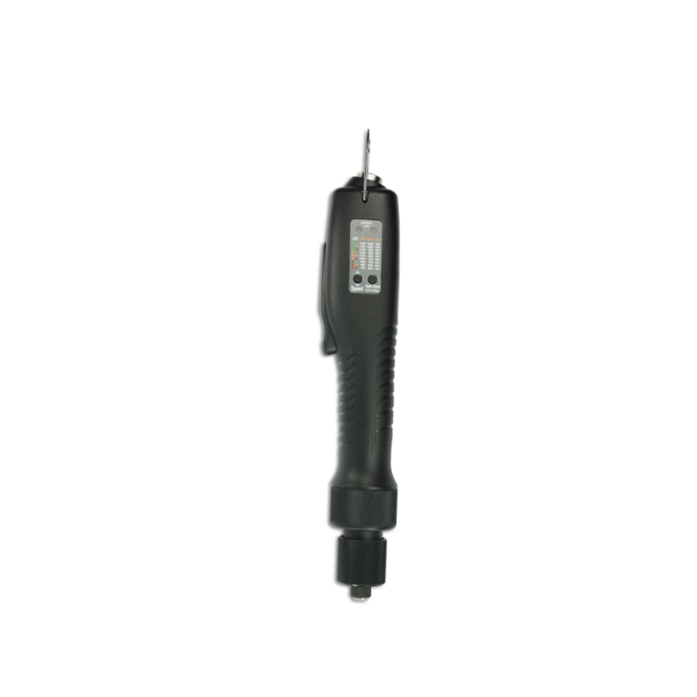 DC Controlled Screwdrivers - DOGA - Electric Torque Tools - Haitor