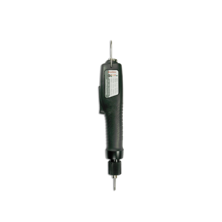 DC Controlled Screwdrivers - DOGA - Electric Torque Tools - Haitor