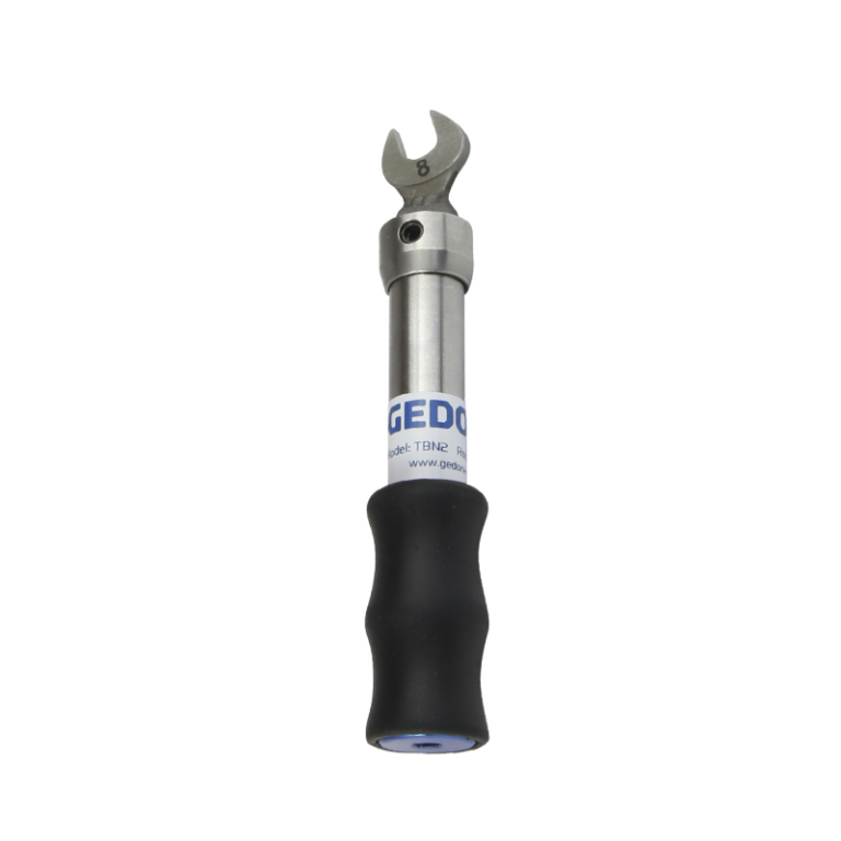 Break-Back Torque Wrenches - Gedore - Hand Torque Tools - Haitor