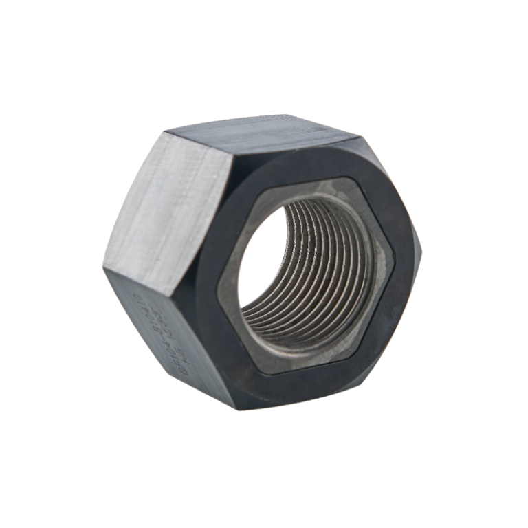 HYTORC Backup Washer - Accessories for HYTORC Tools - Haitor