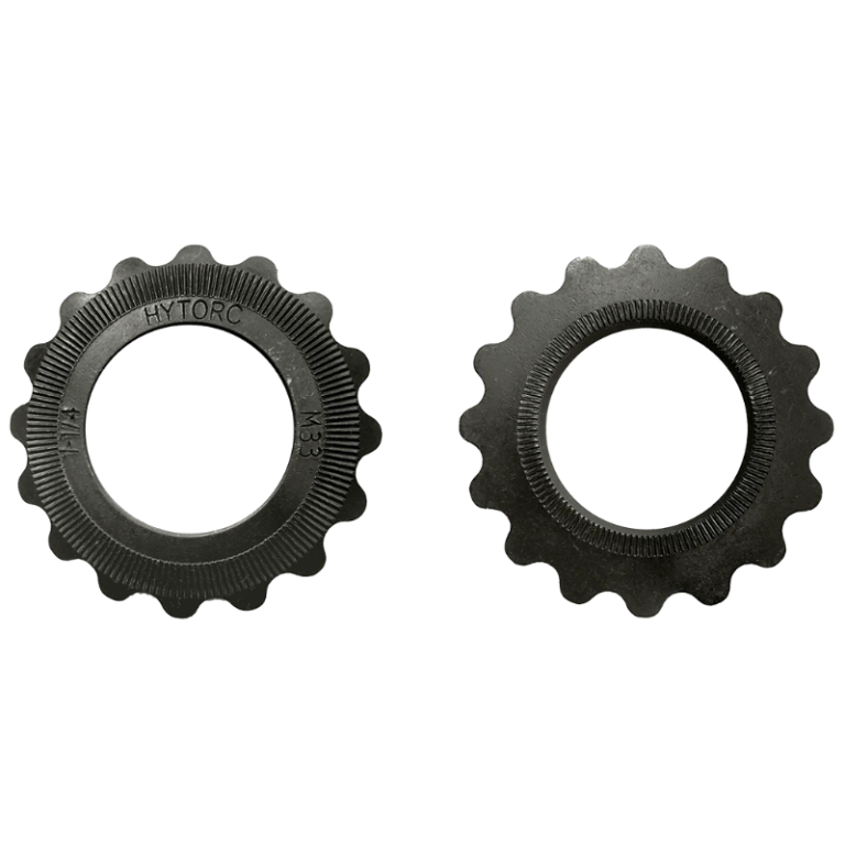 Offset Links - Accessories for HYTORC Torque Wrenches - Haitor