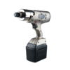 HYTORC LITHIUM II - Battery Torque Wrenches and Accessories - Haitor