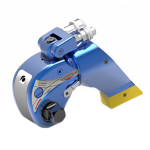 HYTORC MXT - Hydraulic Torque Wrenches - Haitor