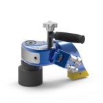 HYTORC MXT - Hydraulic Torque Wrenches - Haitor