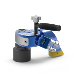 HYTORC MXT - Hydraulic Torque Wrenches - Haitor
