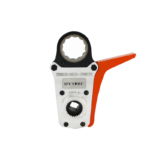 Offset Links - Accessories for HYTORC Torque Wrenches - Haitor