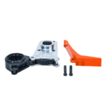 Offset Links - Accessories for HYTORC Torque Wrenches - Haitor