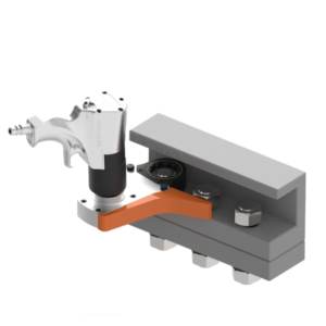 Offset Links - Accessories for HYTORC Torque Wrenches - Haitor