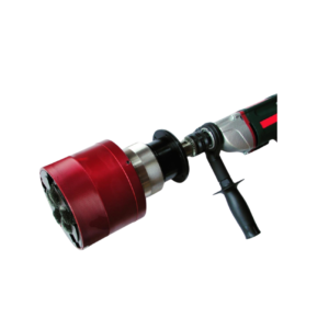 Thread Cleaners - BoltClean - Other Bolting Tools - Haitor