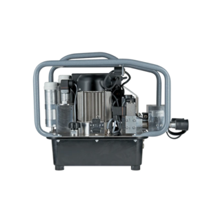 HYTORC Vector - Hydraulic Pumps for Torque Wrenches - Haitor