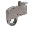 HYTORC VERSA - Hydraulic Torque Wrenches - Haitor