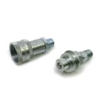 Hoses and Couplings - Accessories for HYTORC Torque Wrenches - Haitor