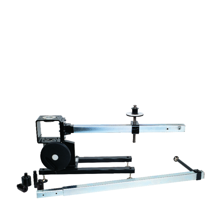 Norbar Pro-Test - Torque Measurement and Calibration - Haitor