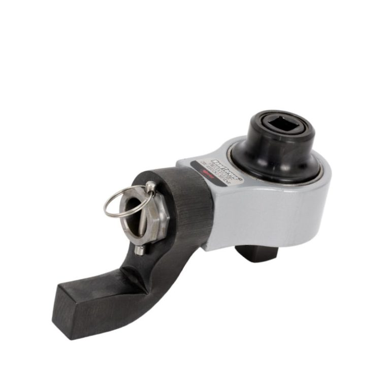 Torque Multipliers - Norbar - Hand Torque Tools - Haitor