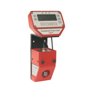 Norbar Pro-Test - Torque Measurement and Calibration - Haitor