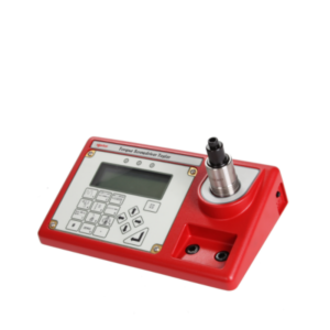 Norbar TST - Torque Measurement and Calibration - Haitor