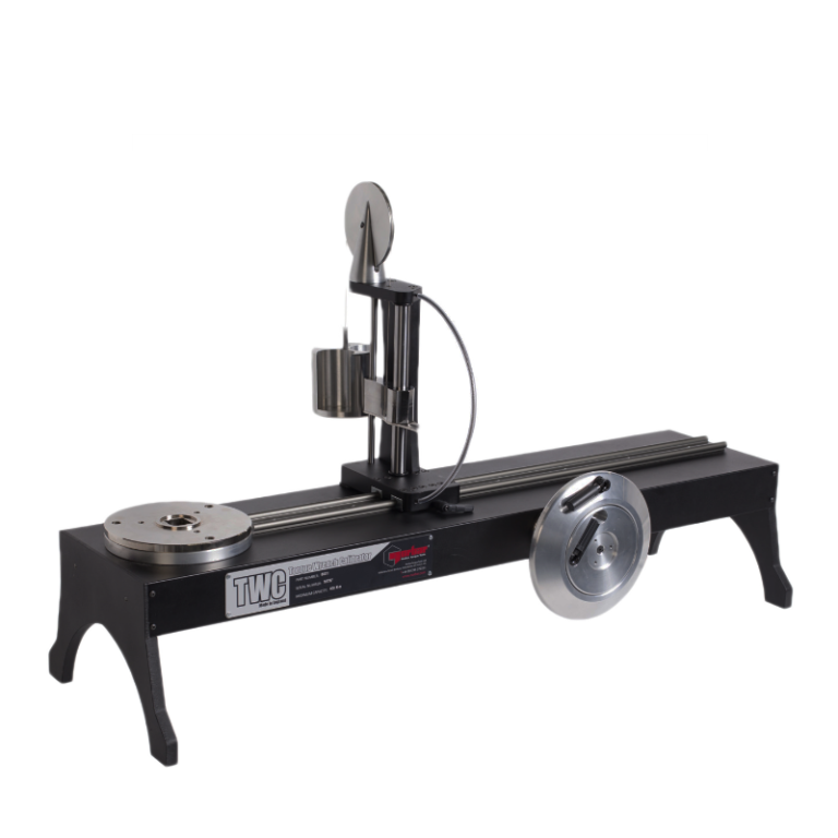Norbar Pro-Test - Torque Measurement and Calibration - Haitor
