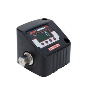 Norbar TruCheck 2 - Torque Measurement and Calibration - Haitor