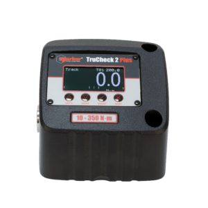 Norbar TruCheck 2 - Torque Measurement and Calibration - Haitor