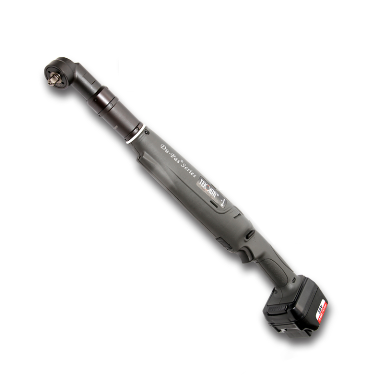 Cleco CellCore - Battery Torque Tools - Torque Wrenches - Haitor