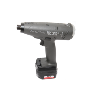 Tekkor - Torque Gun - Battery Torque Tools - Haitor