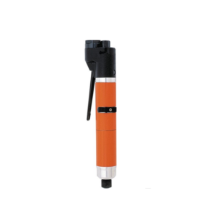 Inline Impulse Wrenches - Cleco - Pneumatic Torque Screwdrivers - Haitor
