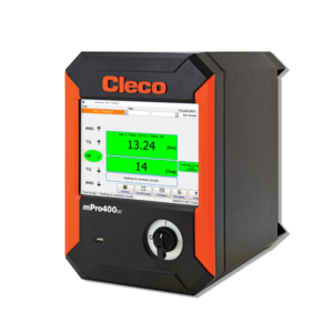 Cleco CellCore - Battery Torque Tools - Torque Wrenches - Haitor