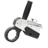Backup Wrenches - Accessories for HYTORC Torque Wrenches - Haitor