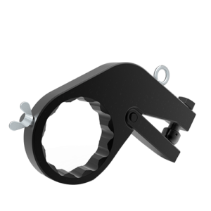 Backup Wrenches - Accessories for HYTORC Torque Wrenches - Haitor
