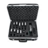 Backup Wrenches - Accessories for HYTORC Torque Wrenches - Haitor