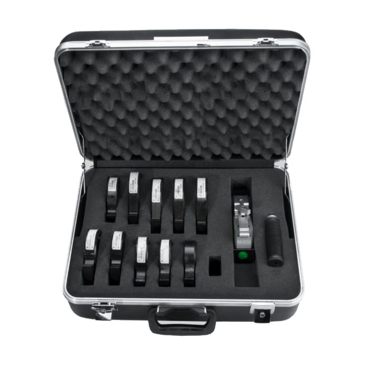 Backup Wrenches - Accessories for HYTORC Torque Wrenches - Haitor