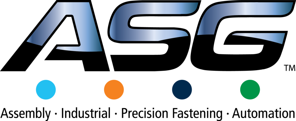 DC Controlled Screwdrivers - ASG - Electric Torque Tools - Haitor