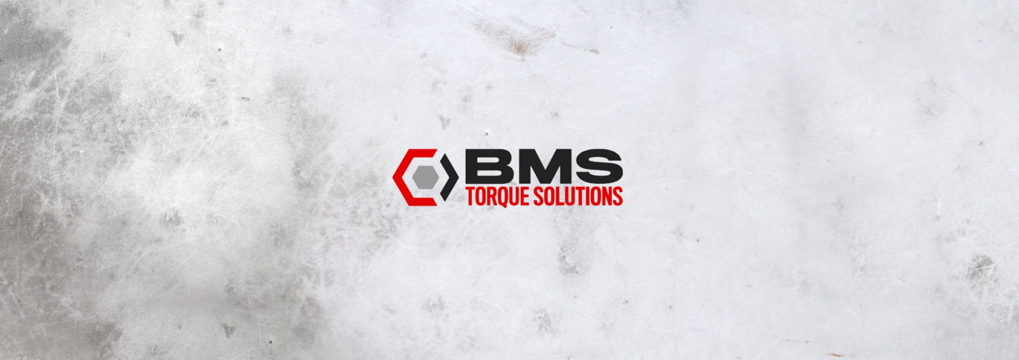 BMS - Electronic Torque Screwdrivers and Wrenches - Haitor