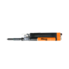Cleco - Intelligent Spindles - Electric Torque Tools - Haitor