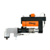 Cleco - Intelligent Spindles - Electric Torque Tools - Haitor