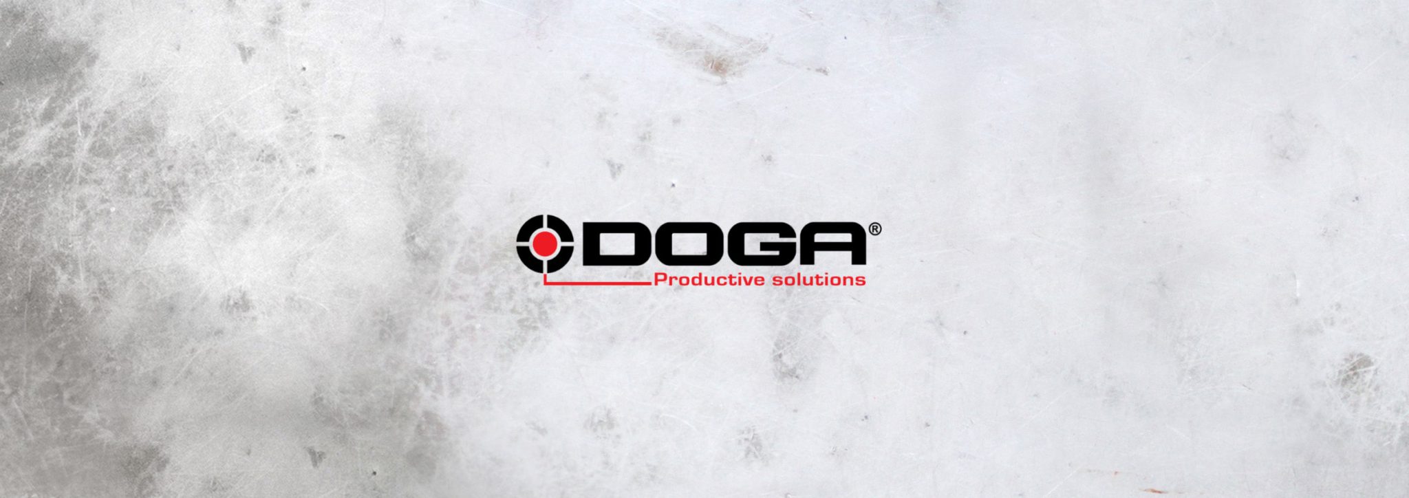 DOGA - DC and Current-Controlled Screwdrivers - Torque Arms - Haitor