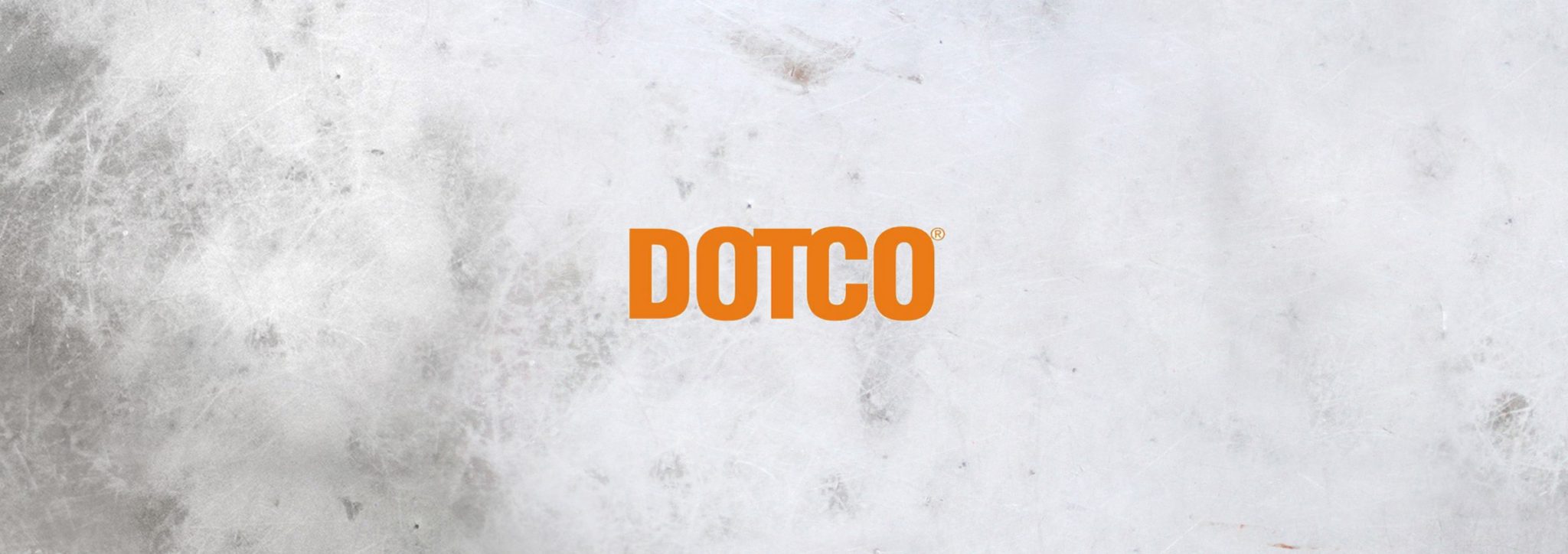 Dotco - Material Removal Tools - Pneumatic Grinders and Drills - Haitor
