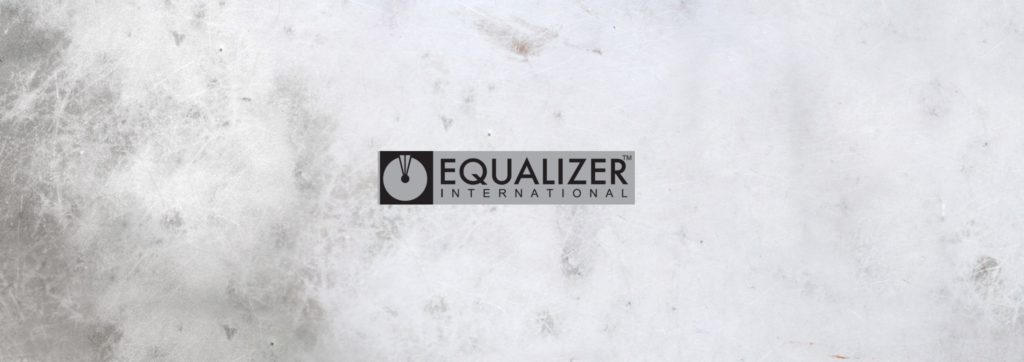 Equalizer - Flange Alignment and Spreading Tools - Nut Splitters - Haitor