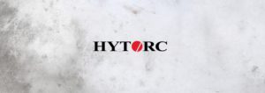HYTORC - Hydraulic Wrenches and Units - Pneumatic Wrenches - Haitor