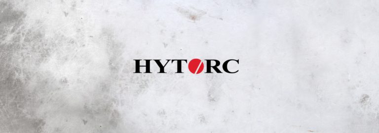 HYTORC - Hydraulic Wrenches and Units - Pneumatic Wrenches - Haitor