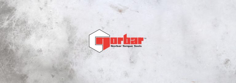 Norbar - Torque Measuring Tools - Hand Torque Tools - Haitor