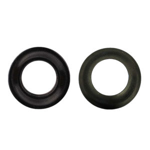 HYTORC Backup Washer - Accessories for HYTORC Tools - Haitor