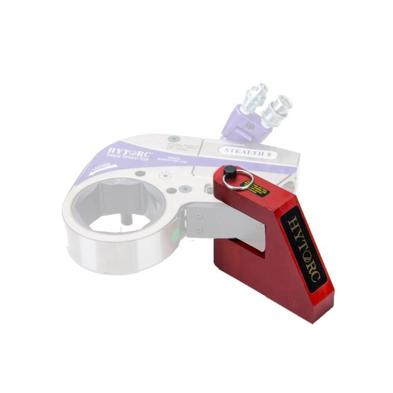 Reaction Fixtures - Accessories for Torque Wrenches - Haitor